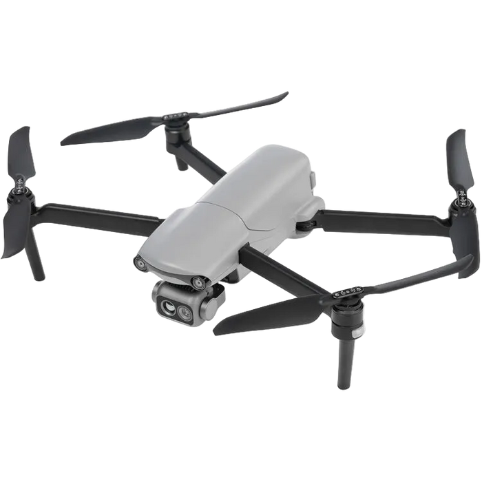 Autel Robotics EVO Lite 640T