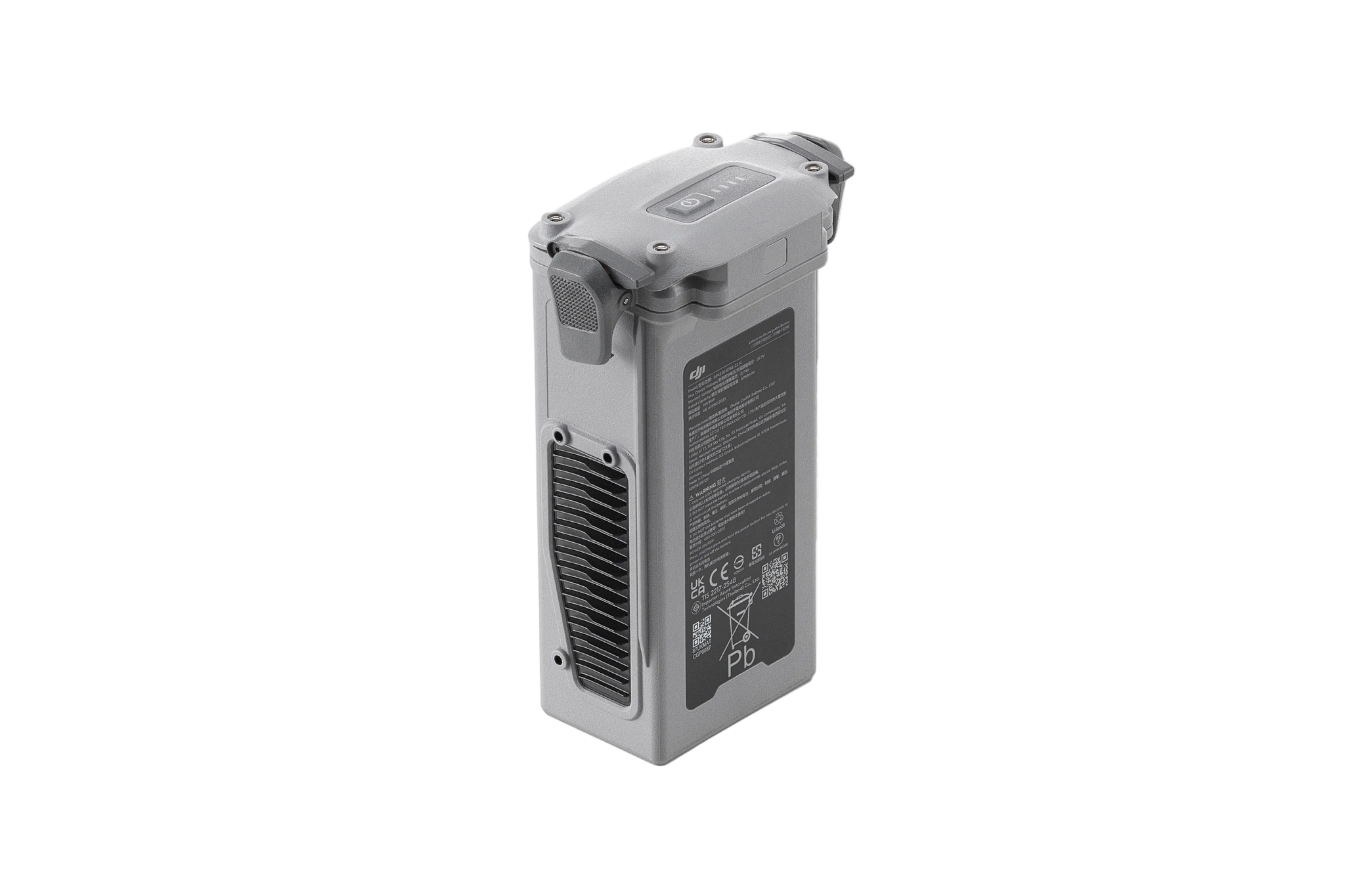 DJI Matrice 4D Series Battery