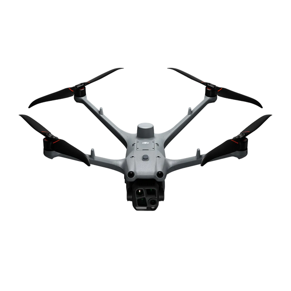 Drones