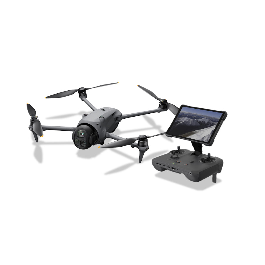 US Drone Supply