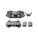 DJI Neo 2