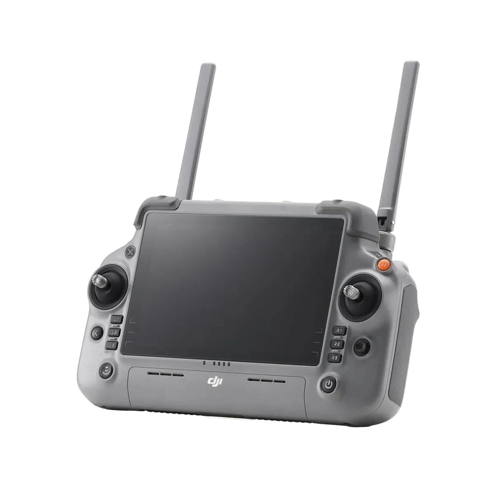 DJI RC Plus 2 Enterprise Enhanced Controller
