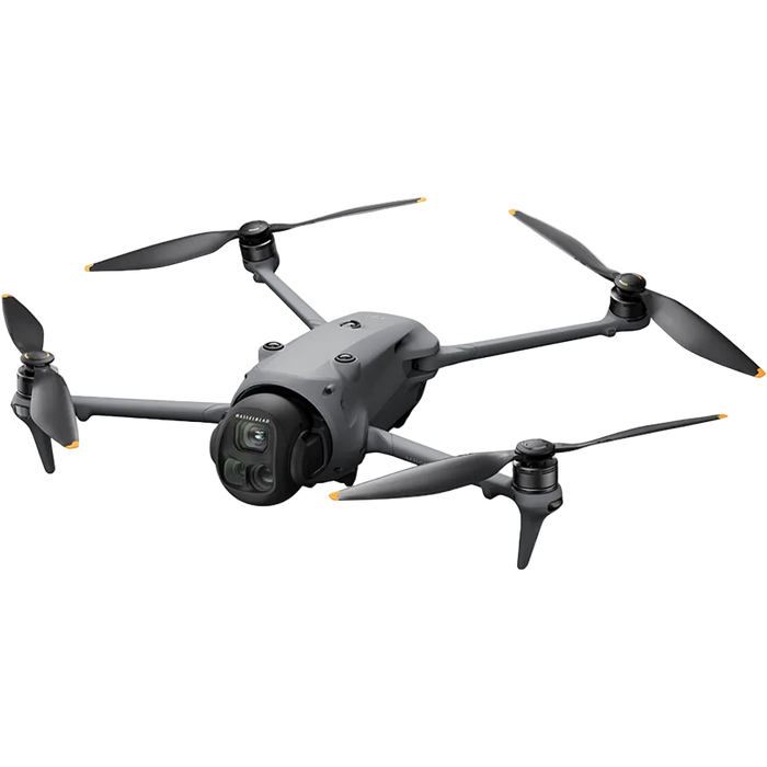 DJI Mavic 4 Pro Drone
