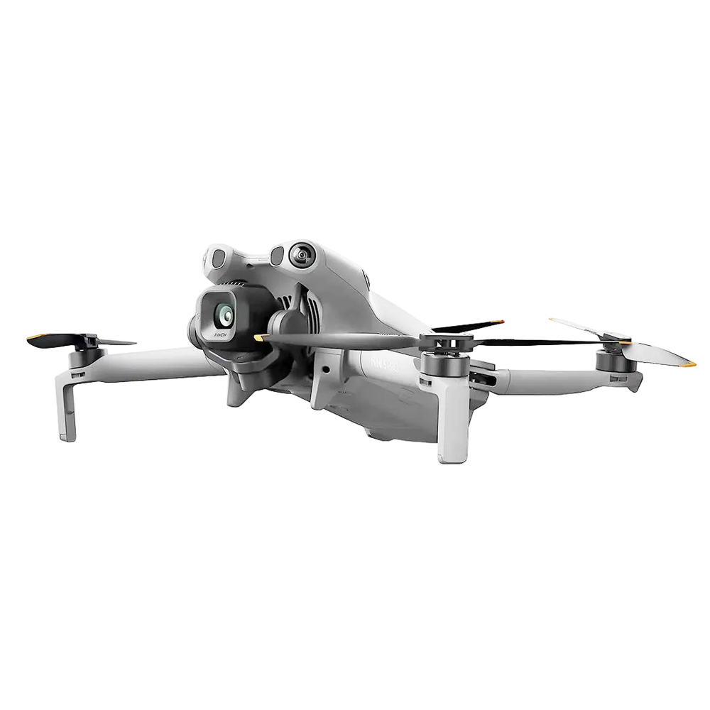 DJI Mini 5 Pro (Drone Body Only)