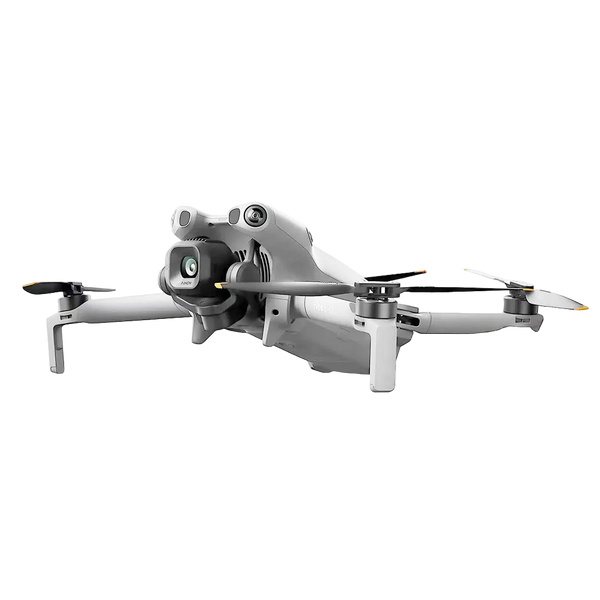DJI Mini 5 Pro (Drone Body Only)